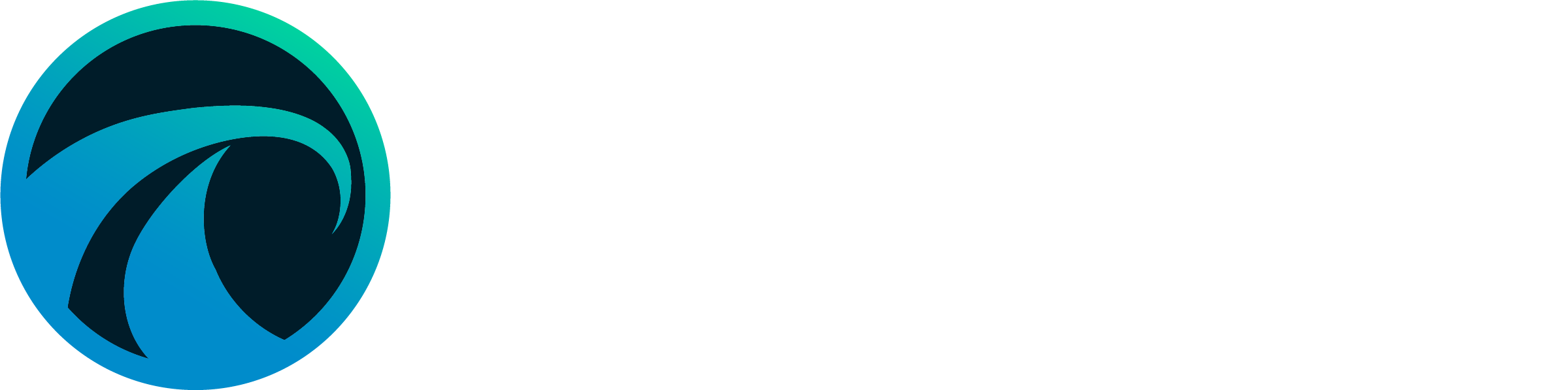 Titlepool